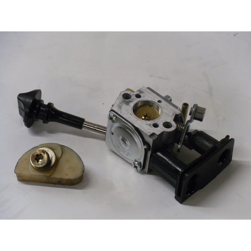 CARBURATEUR STIHL FS 220 (1)