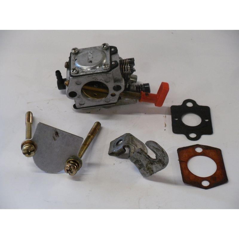 CARBURATEUR STIHL FS 90 AV (1)