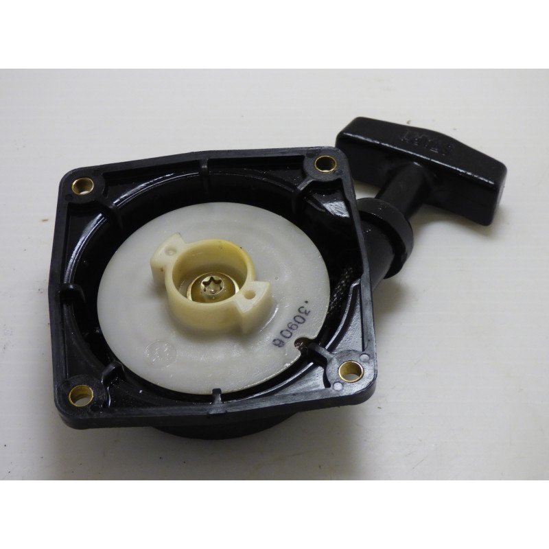 LANCEUR STIHL FS 106 (1)
