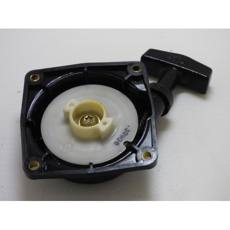 LANCEUR STIHL FS 106 (1)