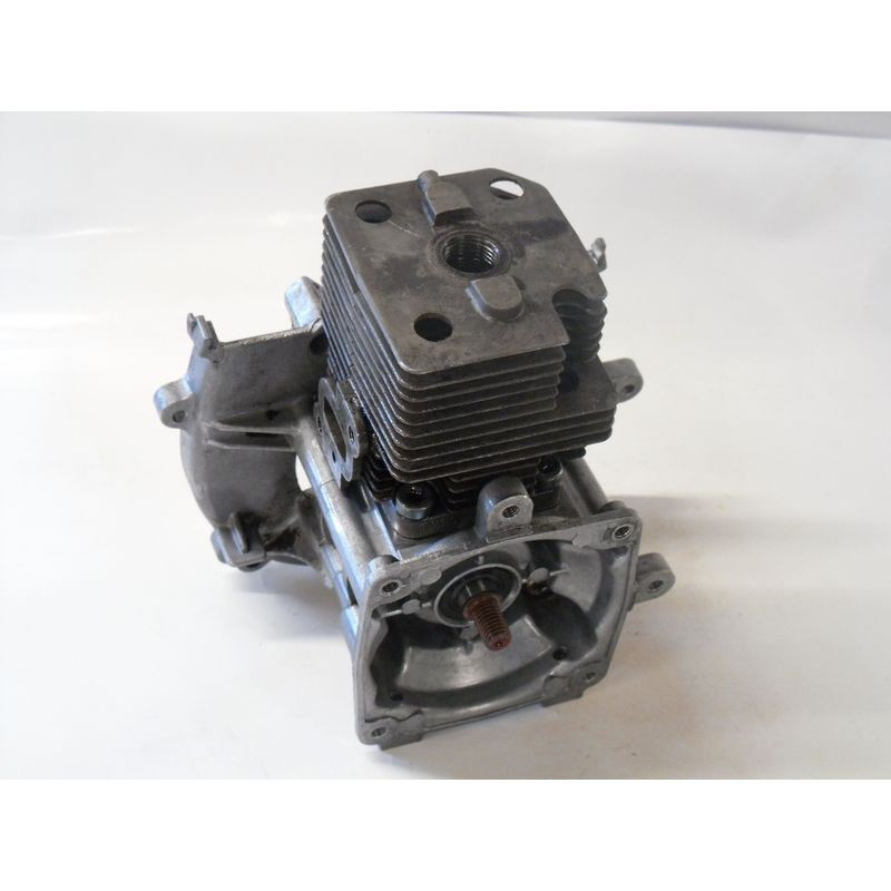 SHORT-BLOC STIHL FS 81 (1)