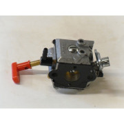 CARBURATEUR STIHL FS 81 (1)