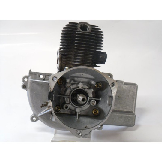 SHORT-BLOC COMPLET STIHL FS 80 AV (1)