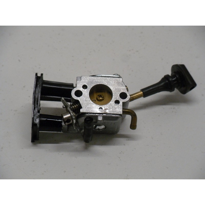 CARBURATEUR STIHL FS 220 (2)