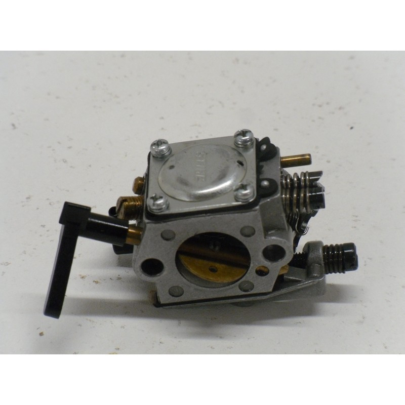 CARBURATEUR DEBROUSSAILLEUSE STIHL FS 36 (3)