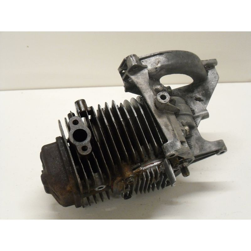 SHORT-BLOC COMPLET STIHL FS 310 (1)