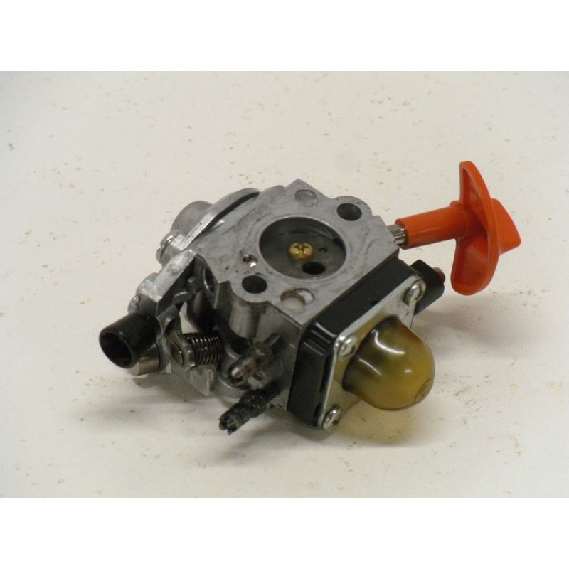 CARBURATEUR STIHL FS 310 (1)