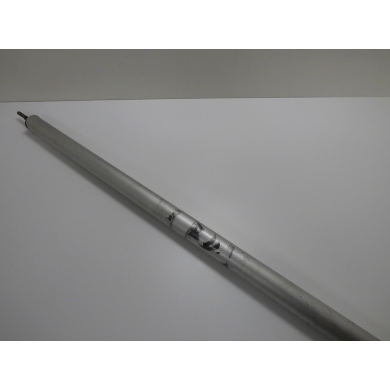 TRANSMISSION COMPLETE DEBROUSSAILLEUSE STIHL FS 66 (2)