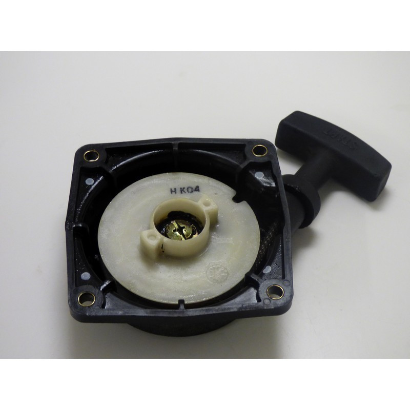 LANCEUR COMPLET STIHL FS 86 (3)