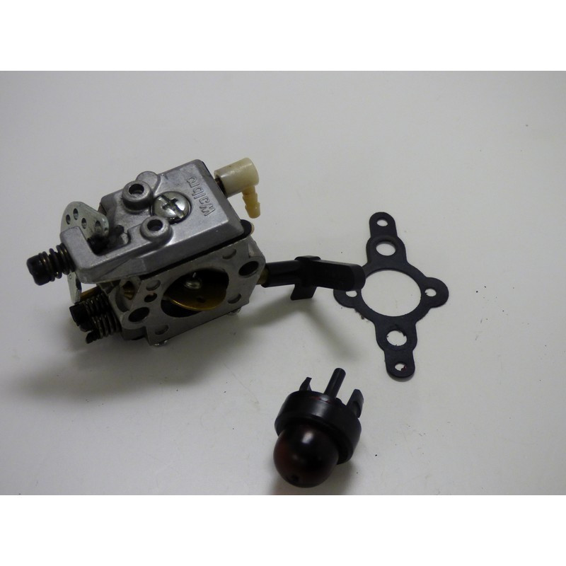 CARBURATEUR STIHL FS 36 (5)