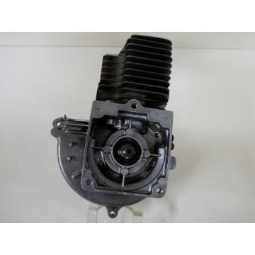 SHORT-BLOC COMPLET STIHL FS 74 (1)