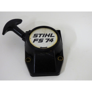 LANCEUR COMPLET STIHL FS 74 (1)