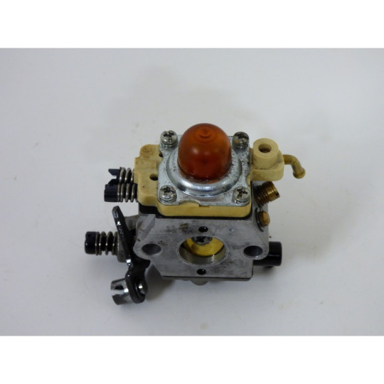 CARBURATEUR STIHL FS 74 (1)