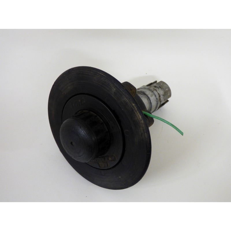 RENVOI D'ANGLE + TETE NYLON STIHL FS 36 (6)