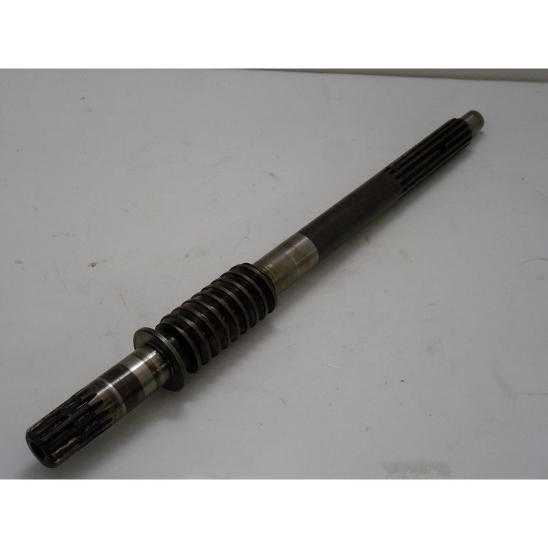 VIS SANS FIN STAUB STAUB 6000 (1)