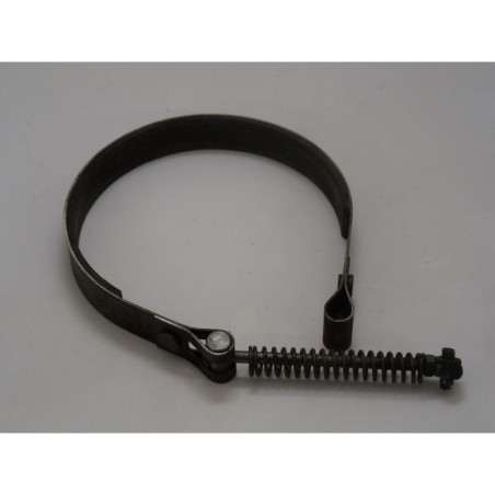 SANGLE DE FREIN BOITE STAUB PP2X BOITE STAUB PP2X (1)