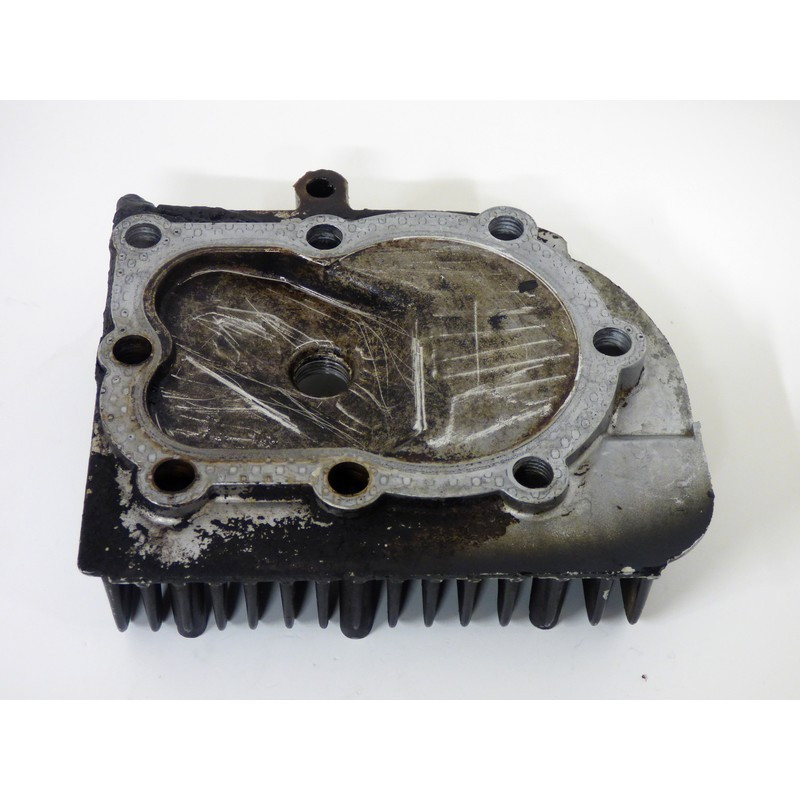 CULASSE MOTEUR B&S 3.5HP 93902-0124-01 (1)