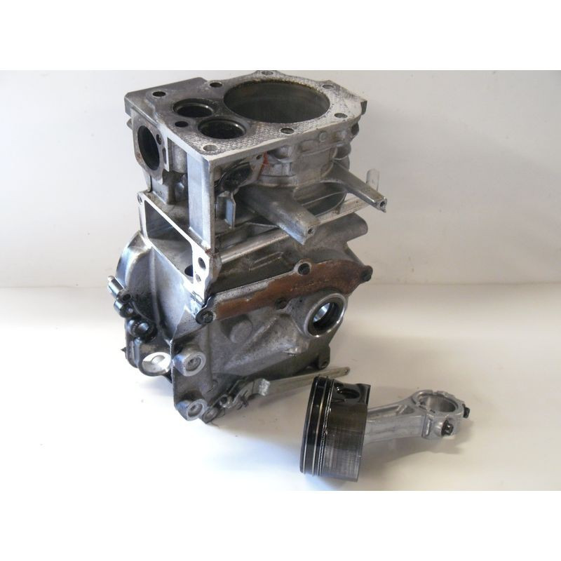 MOTEUR B&S SERIE 675