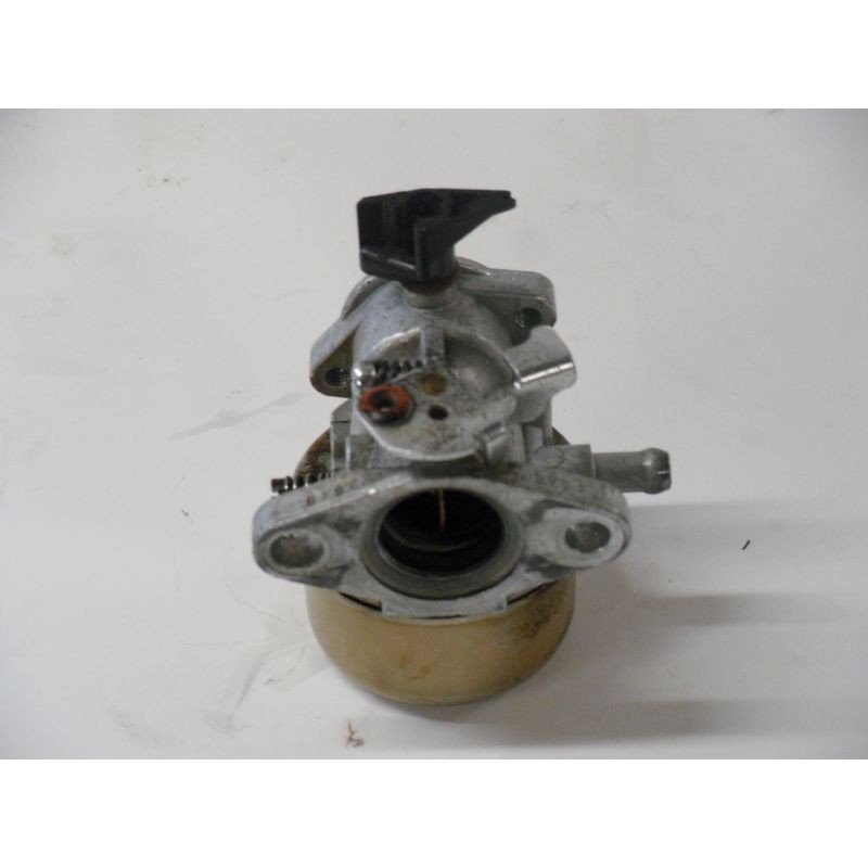 MOTEUR B&S (VIKING MB455)