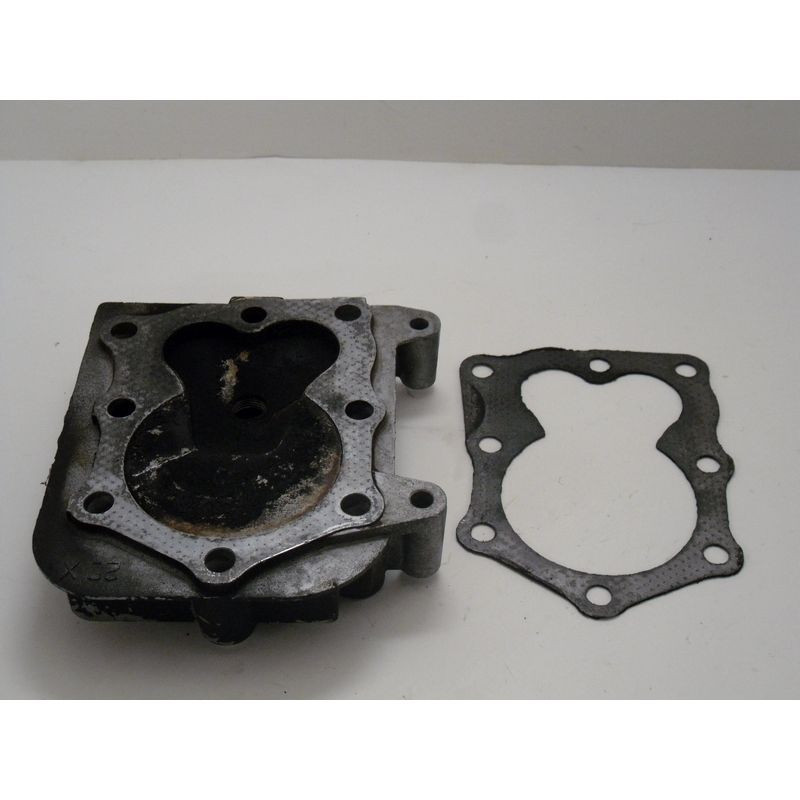 CULASSE MOTEUR B&S (VIKING MB505) (1)