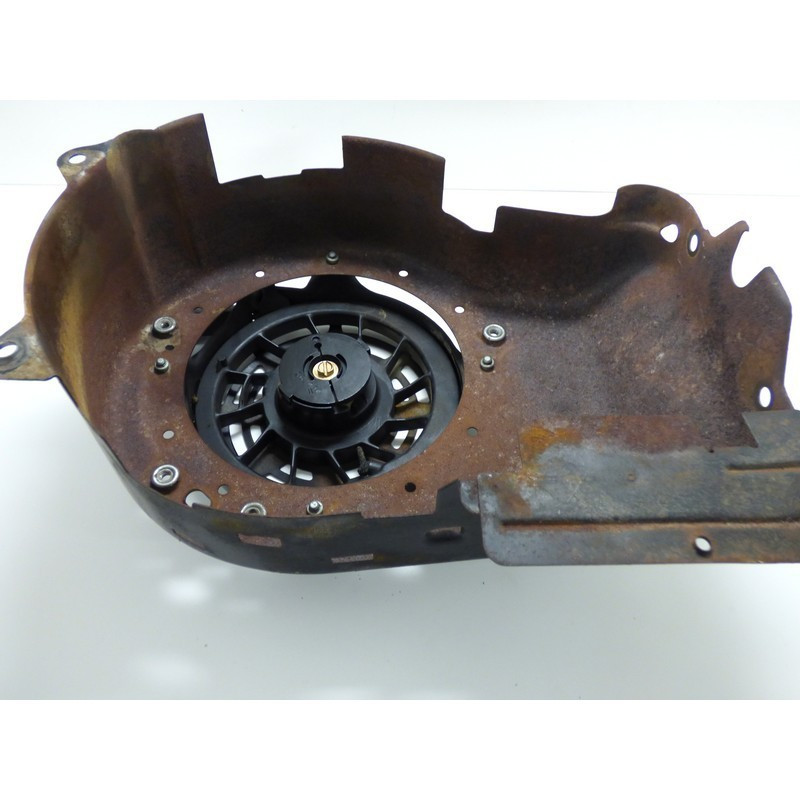 LANCEUR COMPLET B/S QUANTUM XTL 45 (1)