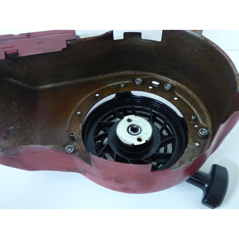 LANCEUR COMPLET B&S QUANTUM XM 55 (3)