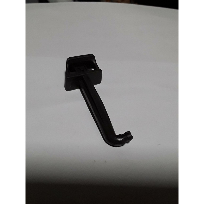 TIRETTE DE STARTER - PIECE DETACHEE D'ORIGINE HUSQVARNA GROUP