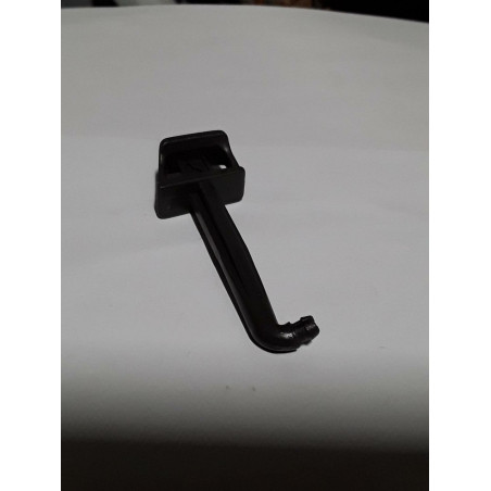 TIRETTE DE STARTER - PIECE DETACHEE D'ORIGINE HUSQVARNA GROUP