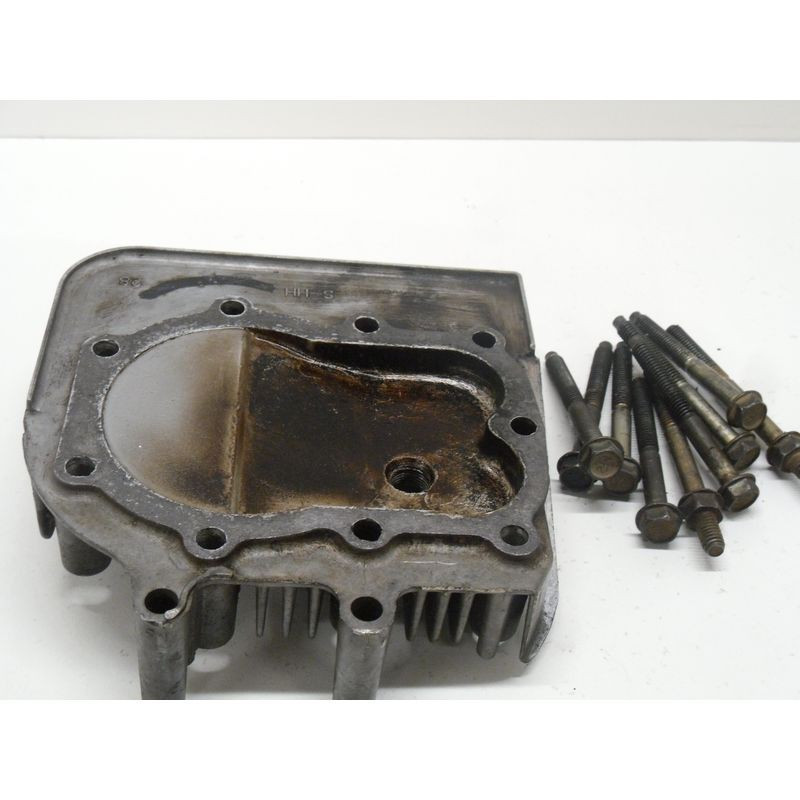 CULASSE B&S 12.5 HP I/C (5)