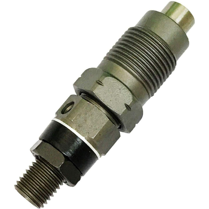 ENSEMBLE PORTE INJECTEUR - PIECE D'ORIGINE KUBOTA