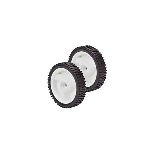 ROUE PGR550EA