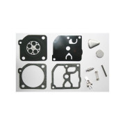 KIT MEMBRANES RB45 ZAMA