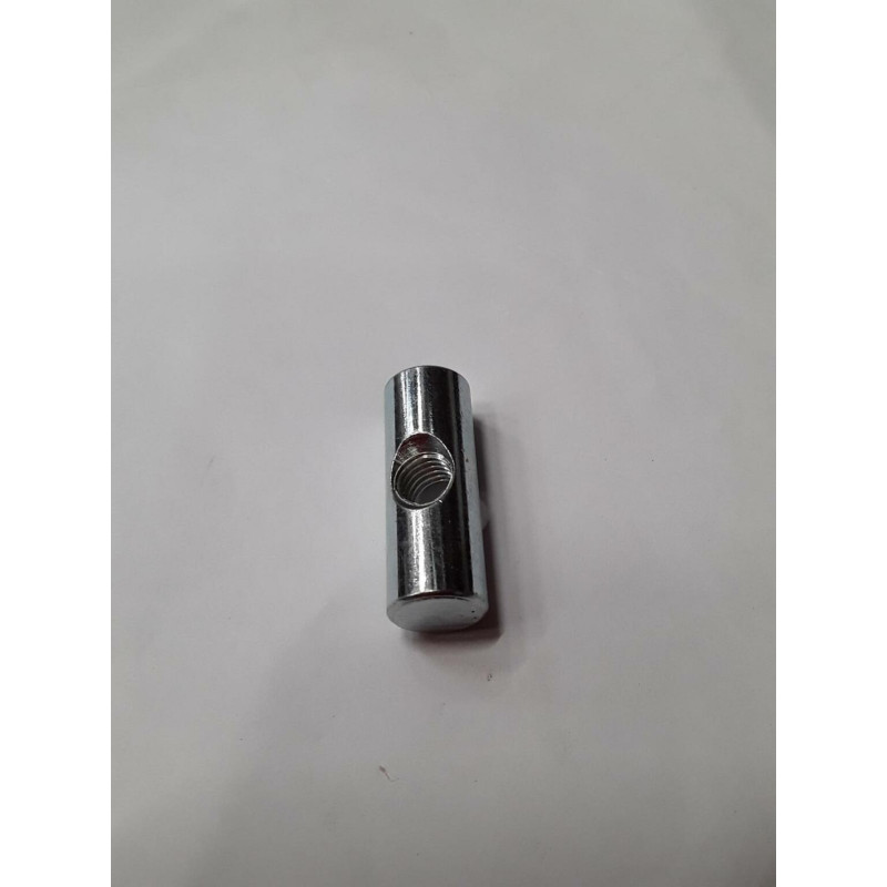 AXE - PIECE DETACHEE D'ORIGINE HUSQVARNA GROUP