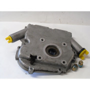 MOTEUR TECUMSEH GEO 195