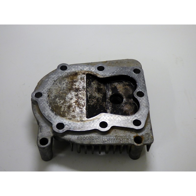 CULASSE TECUMSEH GEO 195 (3)