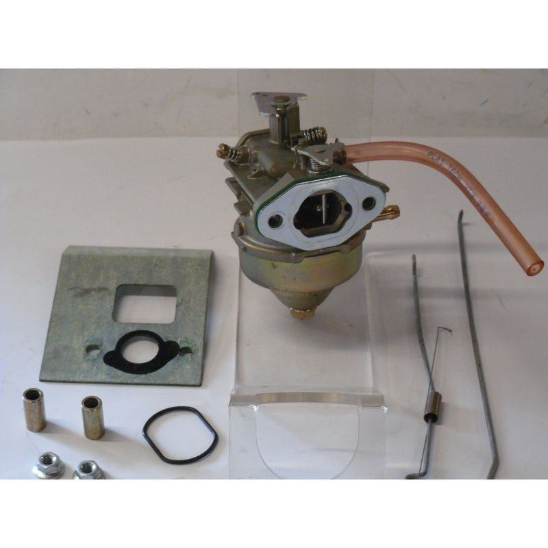 MOTEUR HONDA GV 100 N2