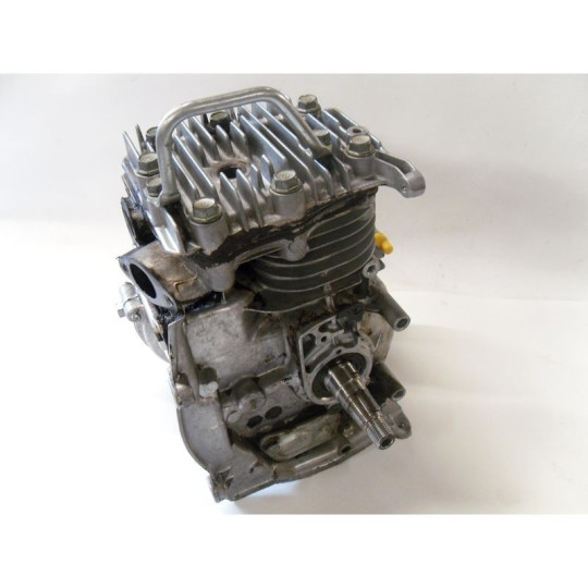 MOTEUR HONDA GV 150