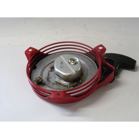 MOTEUR HONDA GV 150