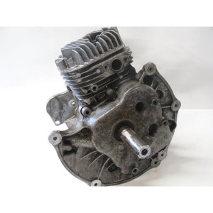 SHORT-BLOC MOTEUR HONDA GV 100 (2)