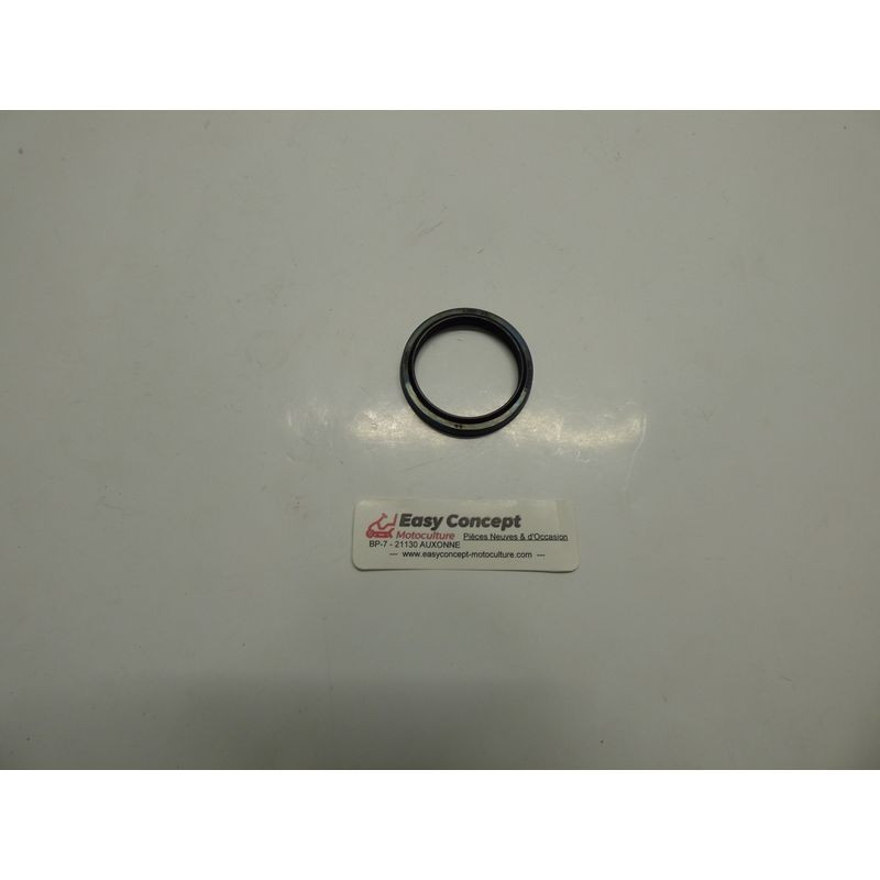 Bague Iseki Référence K182-032-003-00