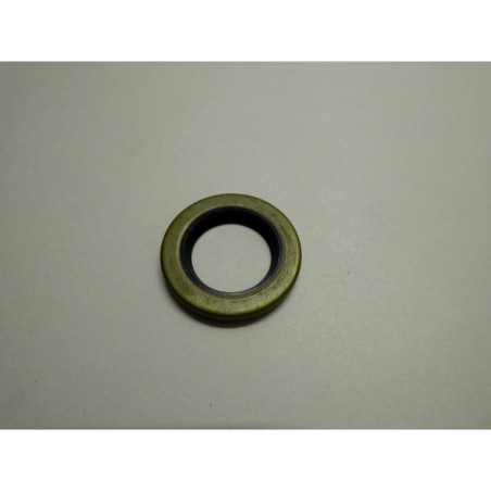 JOINT / PIECE D'ORIGINE