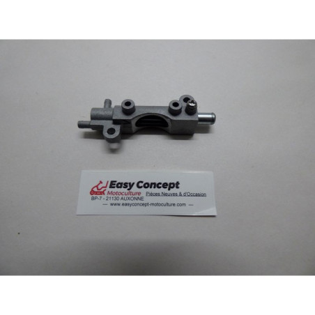 Pompe à Huile d'Origine Elagueuse Dolmar PS-311 TH Référence MR00286816