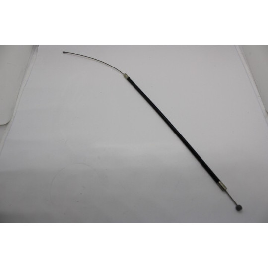 Cable d'Accélérateur Débroussailleuse Robin NB 2500AU Référence 6215027021