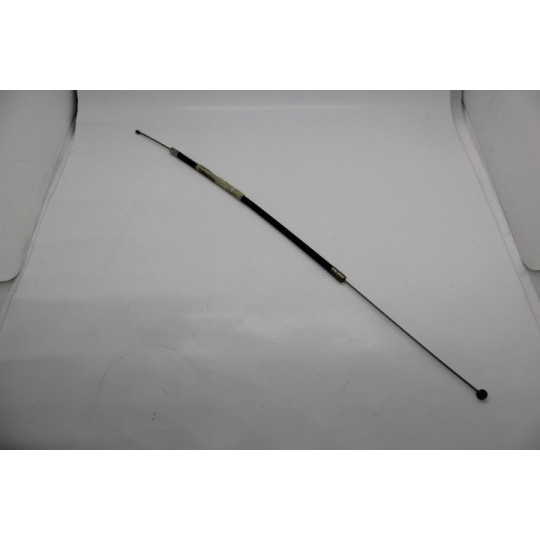 Cable Débroussailleuse Robin NB 281/321 Référence 6215026010