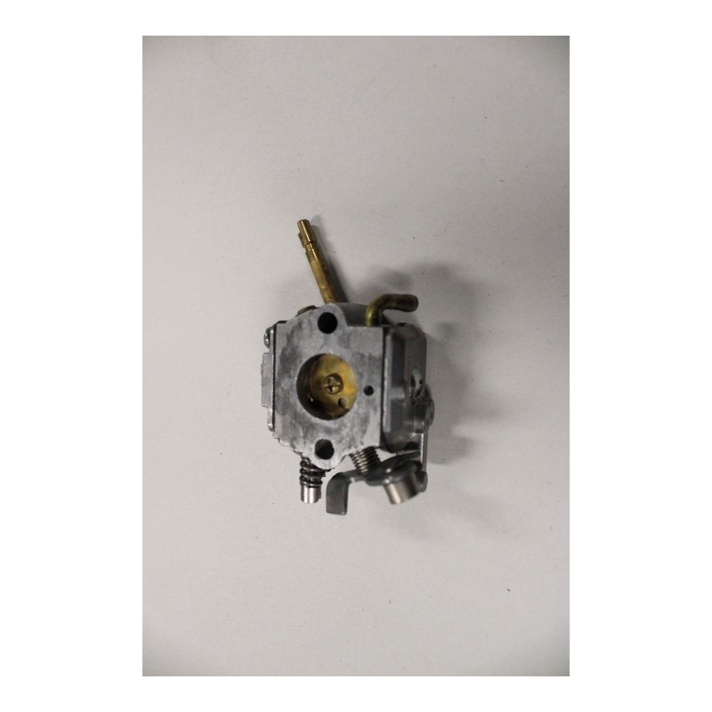 CARBURATEUR