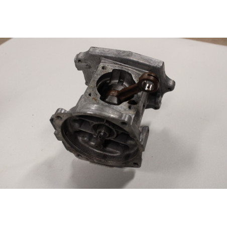 BAS - MOTEUR DEBROUSSAILLEUSE ROBIN NB 03