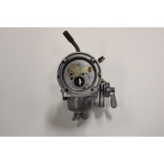 CARBURATEUR DEBROUSSAILLEUSE ROBIN NB 03