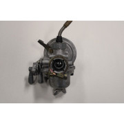 CARBURATEUR DEBROUSSAILLEUSE ROBIN NB 03