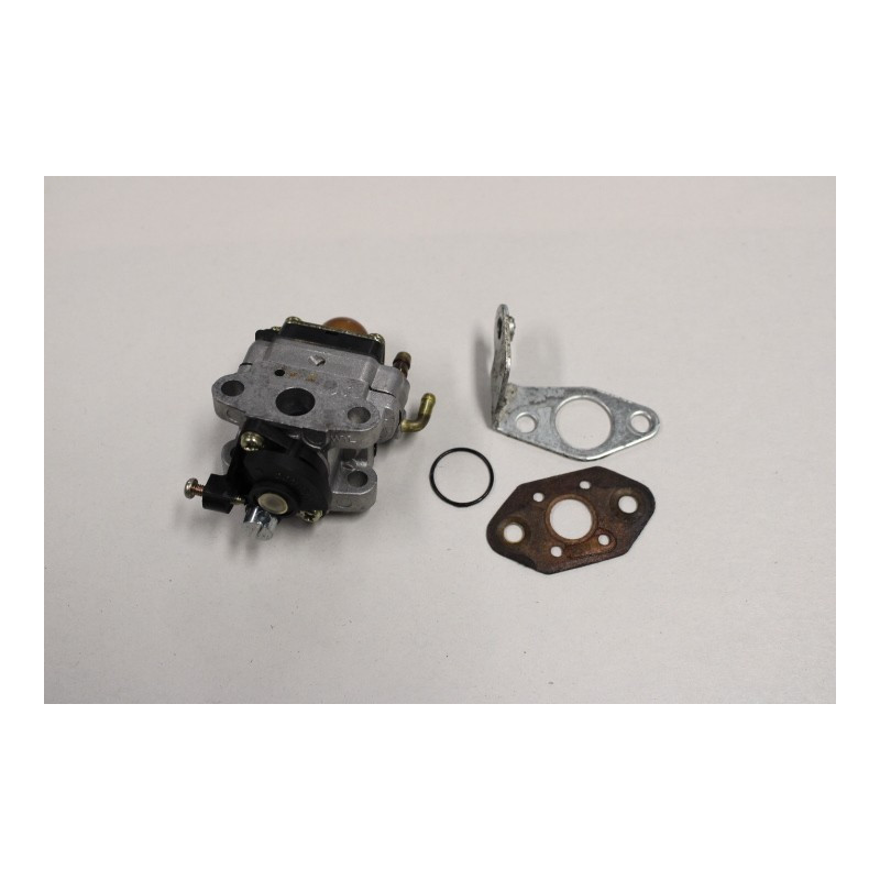 CARBURATEUR DEBROUSSAILLEUSE OLEO-MAC SPARTA 25