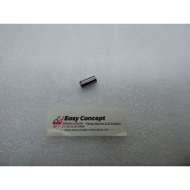 Centreur Iseki Référence V522-100-801-80